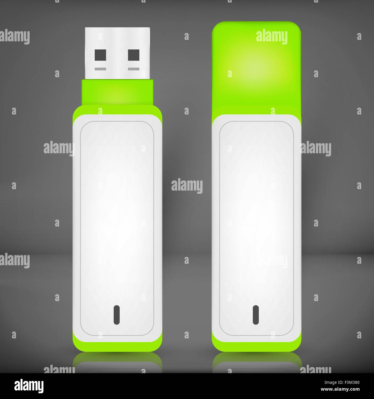 Removable vector vectors hi-res stock photography and images - Alamy