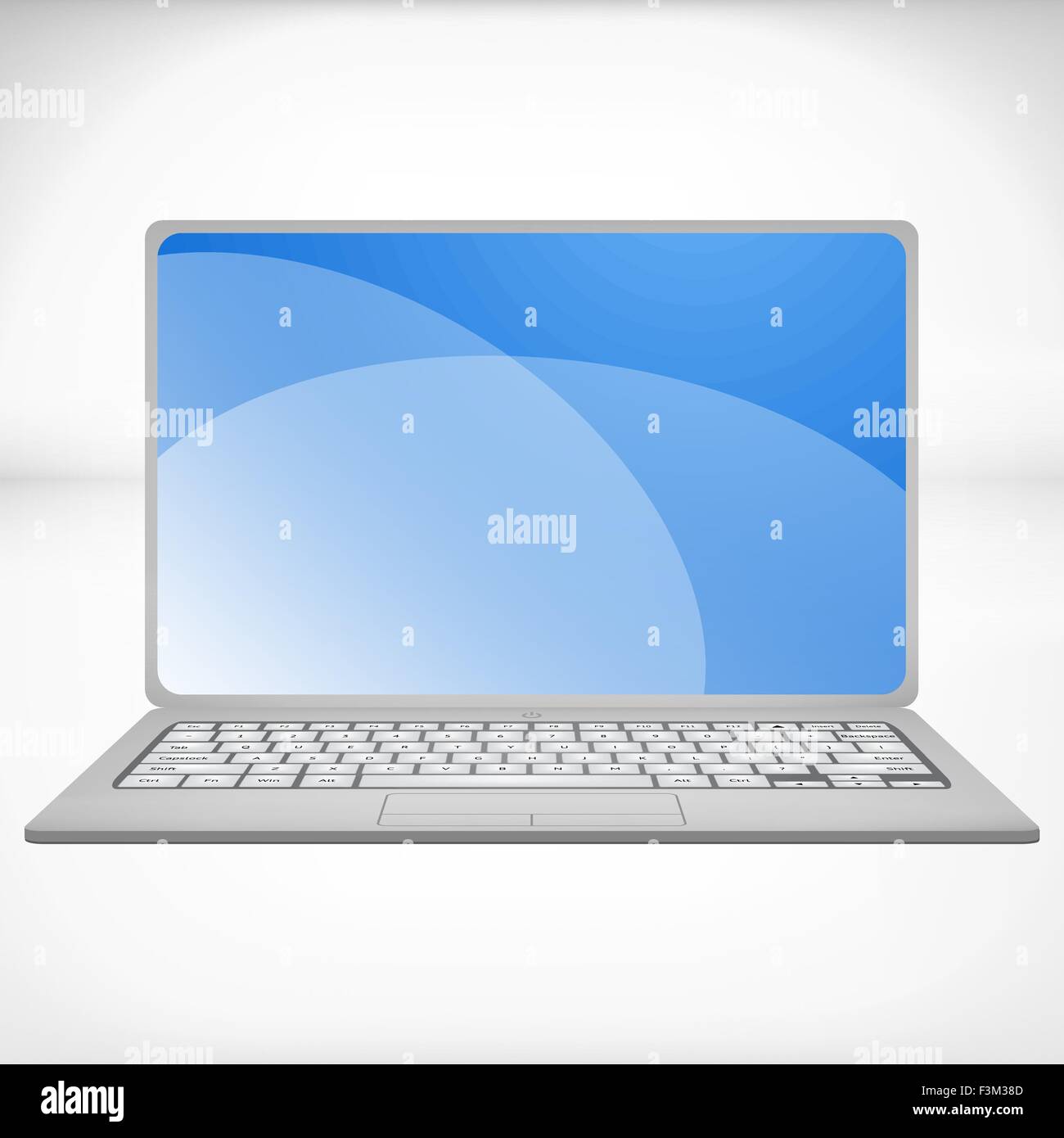 Graphics rendering Stock Vector Images - Alamy