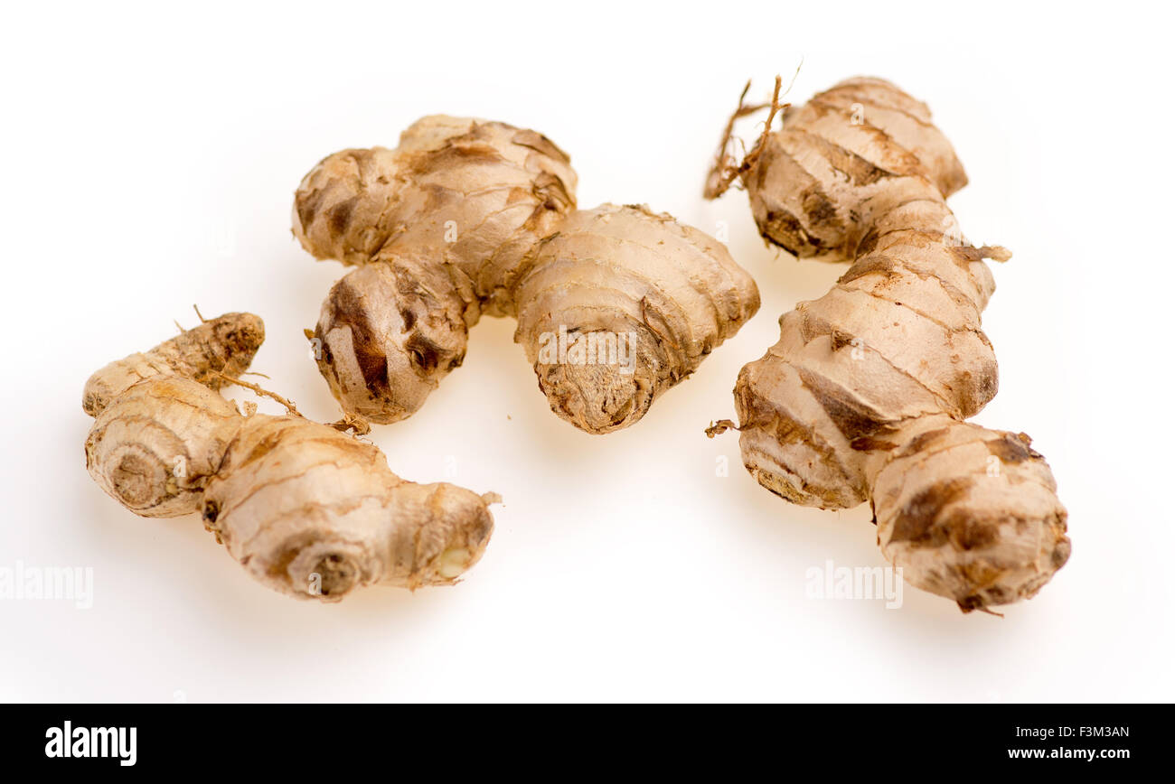 Asian australian culture hi-res stock photography and images - Alamy