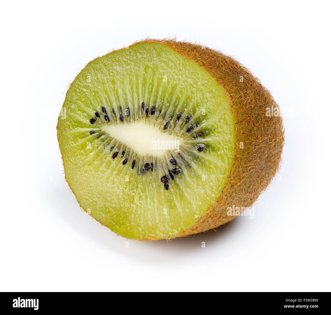 Fruit seed macro hi-res stock photography and images - Alamy