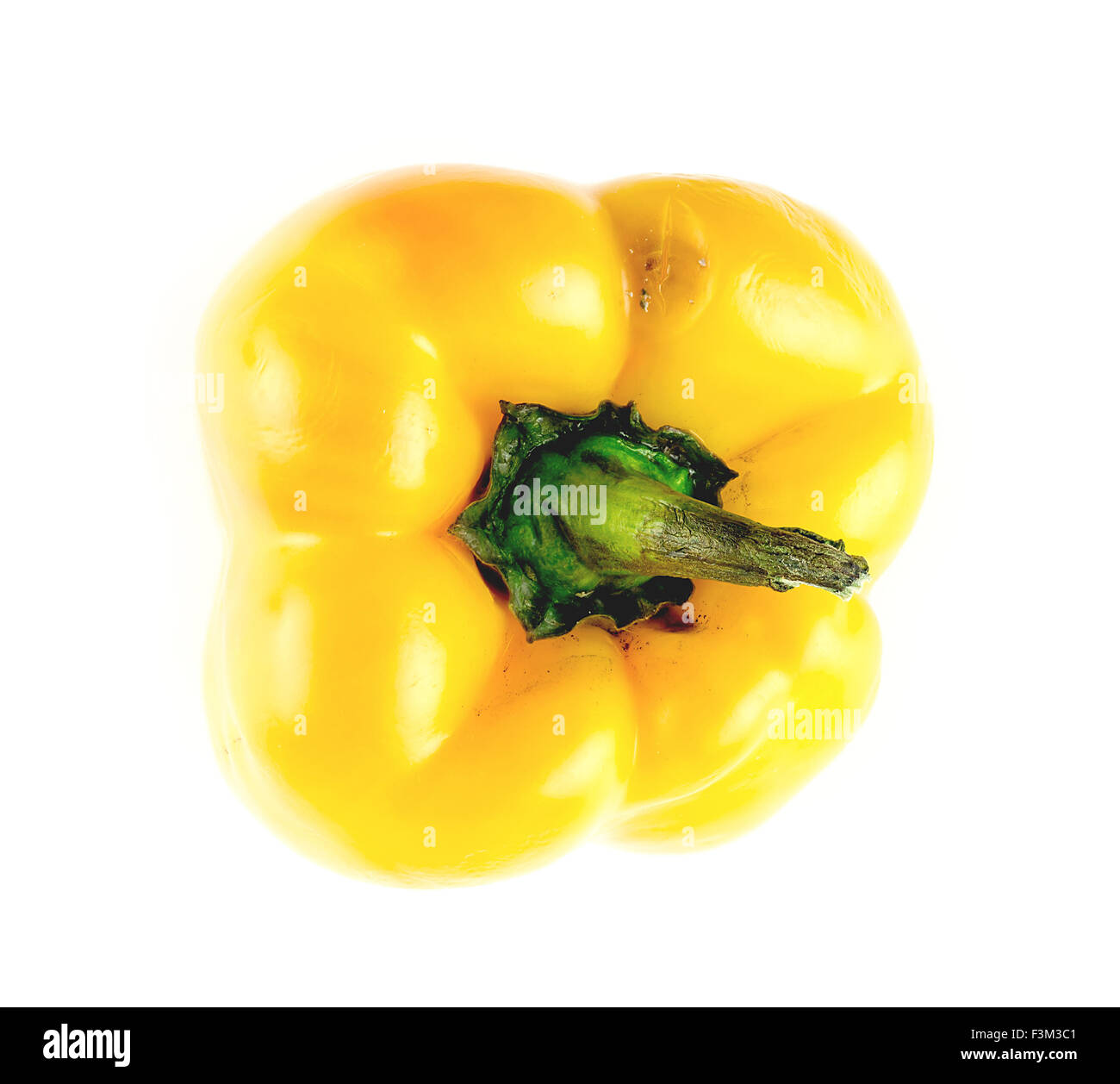 Indian aerial view Cut Out Stock Images & Pictures - Alamy