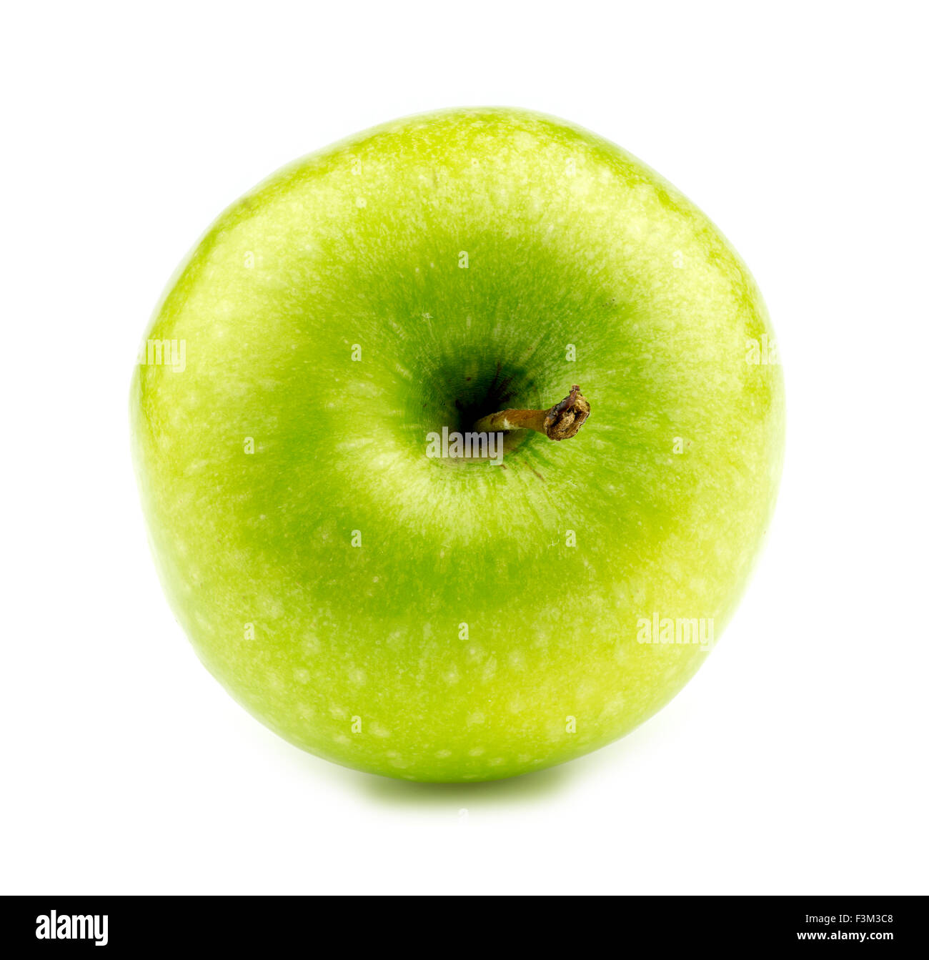 Circle side Cut Out Stock Images & Pictures - Alamy