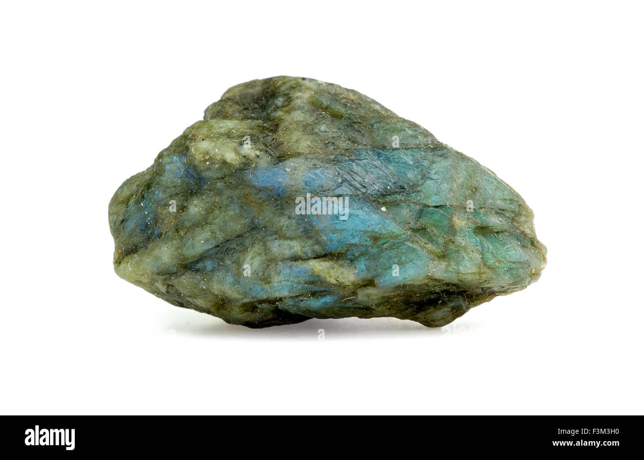 Aura texture Cut Out Stock Images & Pictures - Alamy