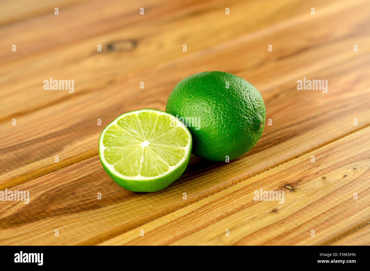 Lime wood house hi-res stock photography and images - Alamy