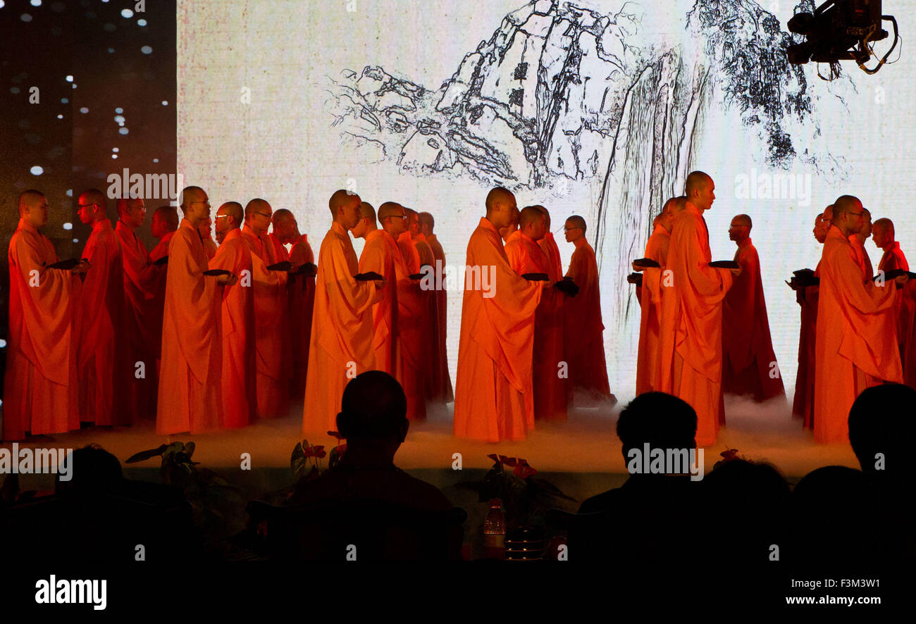 National first foot day hi-res stock photography and images - Alamy