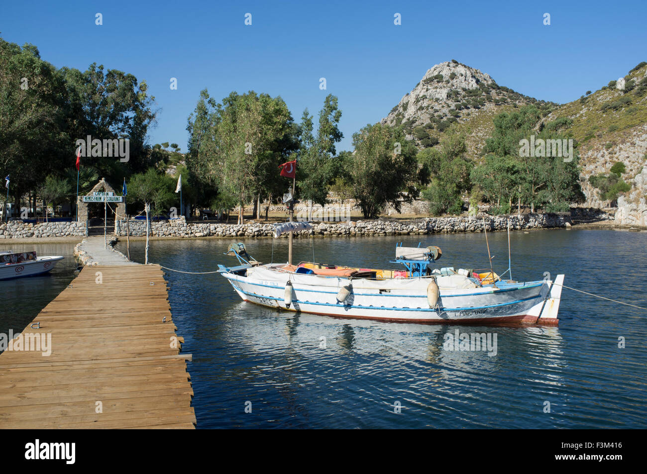 Captain nemo hi-res stock photography and images - Alamy