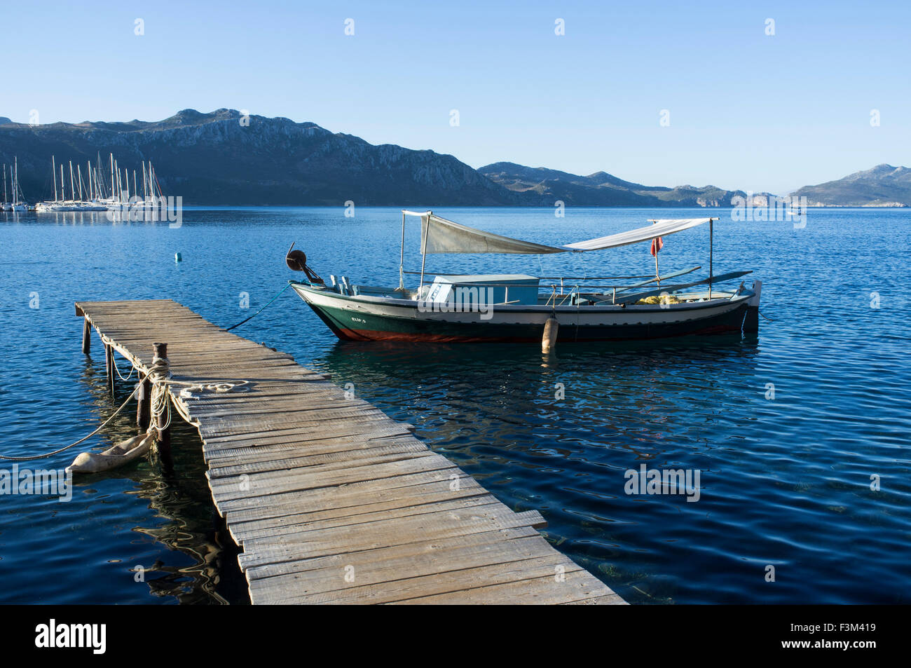 Sogut turkey hi-res stock photography and images - Alamy