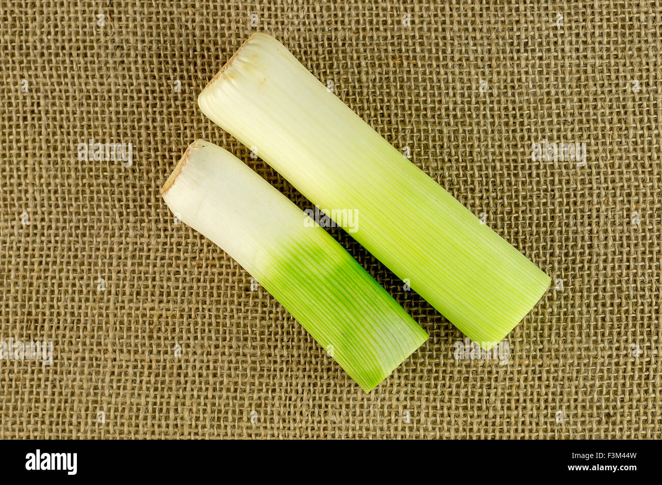 From leek hi-res stock photography and images - Alamy