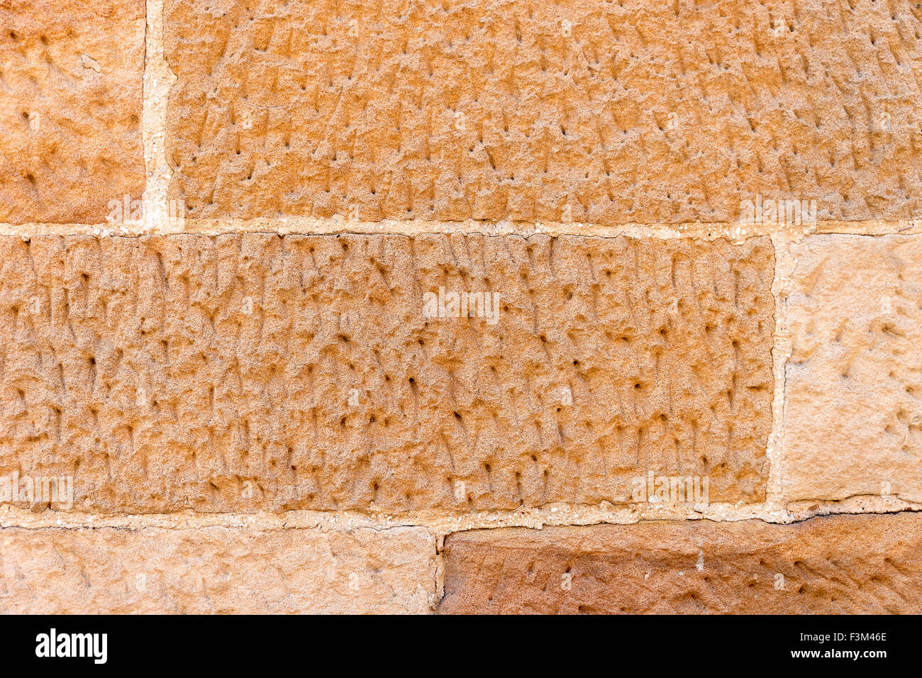 Orange bricks hi-res stock photography and images - Alamy