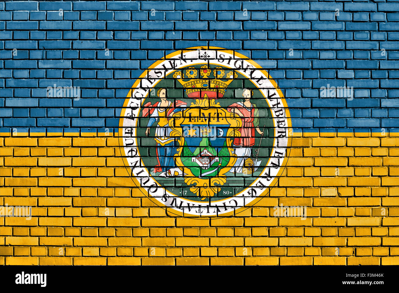 Pecs hi-res stock photography and images - Alamy