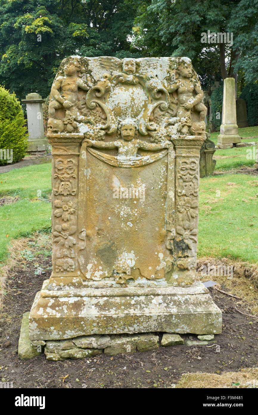 Tranent hi-res stock photography and images - Alamy