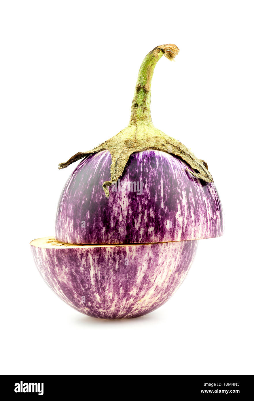 Indian food market in Cut Out Stock Images & Pictures - Alamy