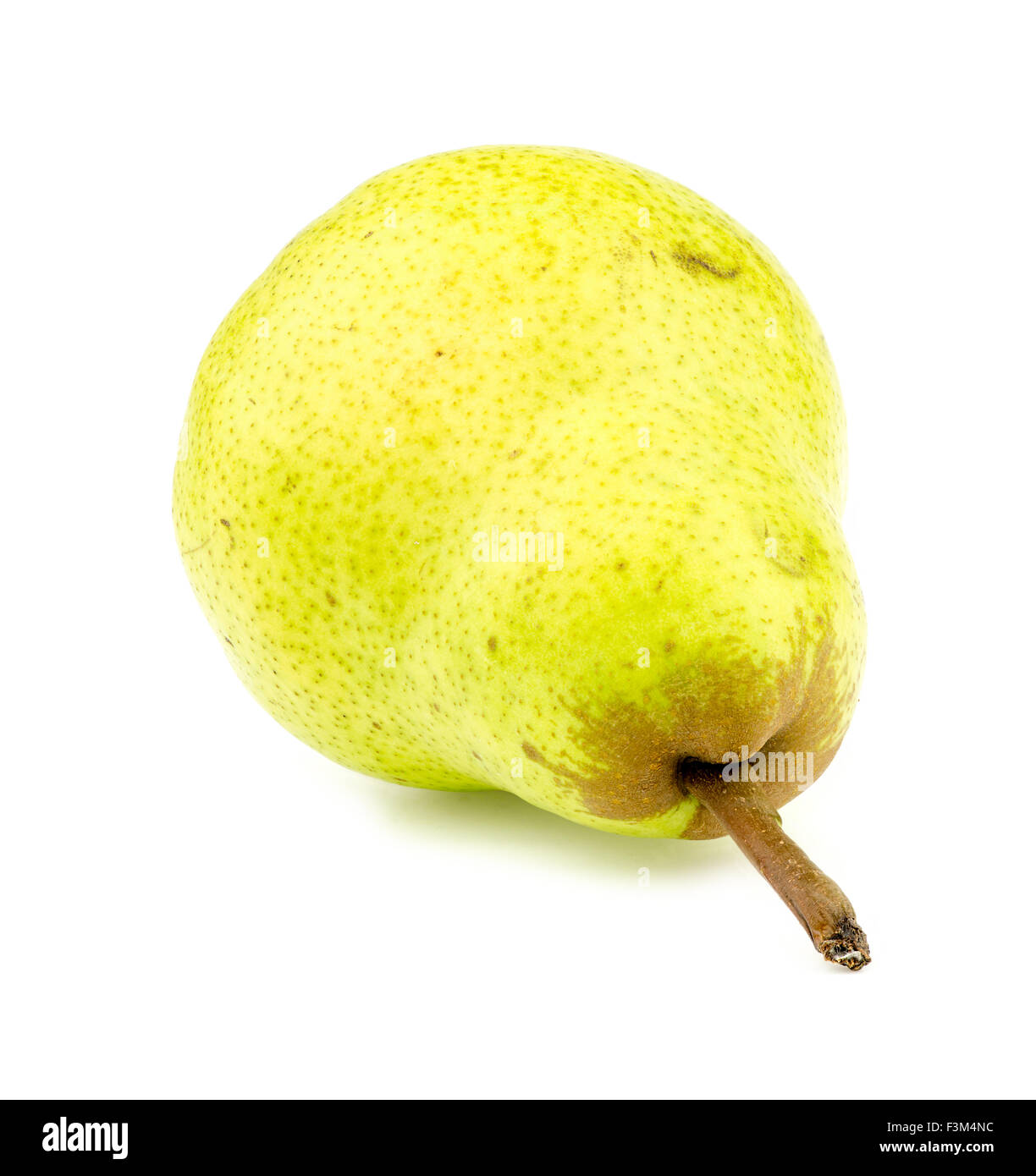 Packham hi-res stock photography and images - Alamy