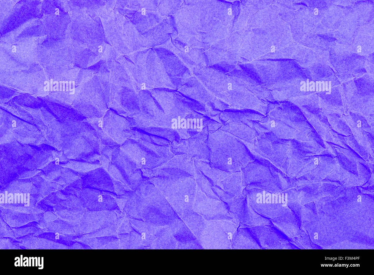 Purple background texture of weathered paper Stock Photo - Alamy