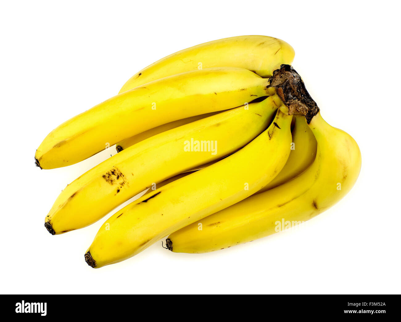 Bunch of bananas hi-res stock photography and images - Alamy
