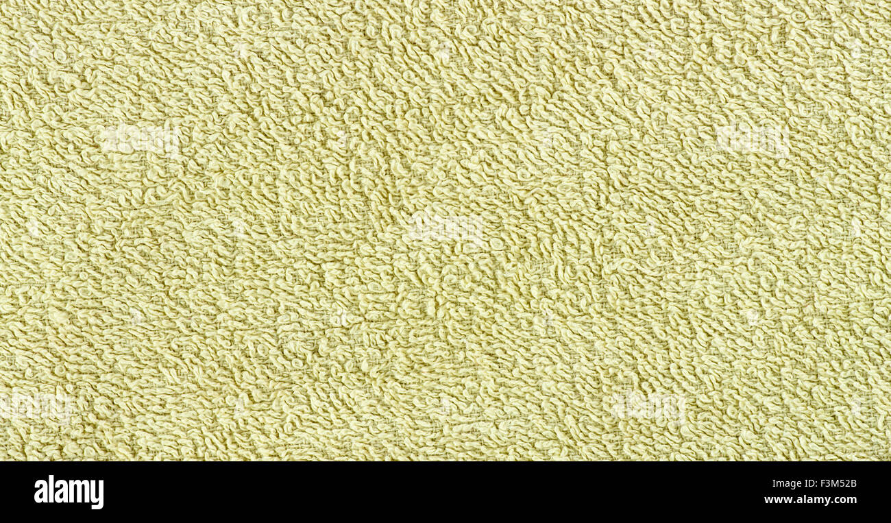 Linen texture seamless hi-res stock photography and images - Alamy