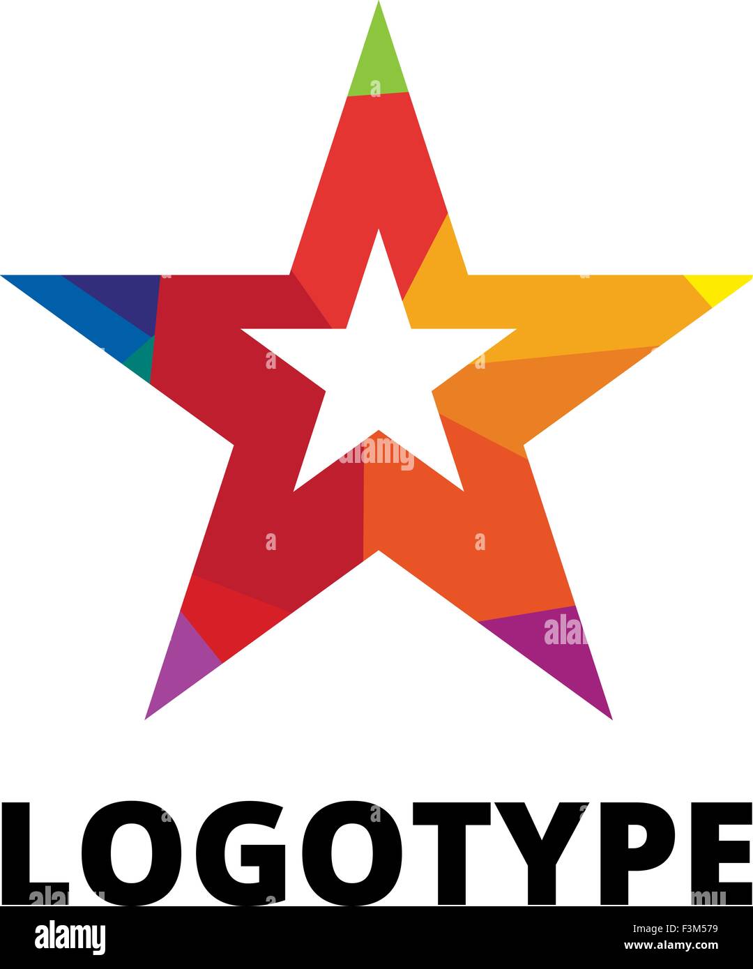 Penta Five Stock Vector Images - Alamy