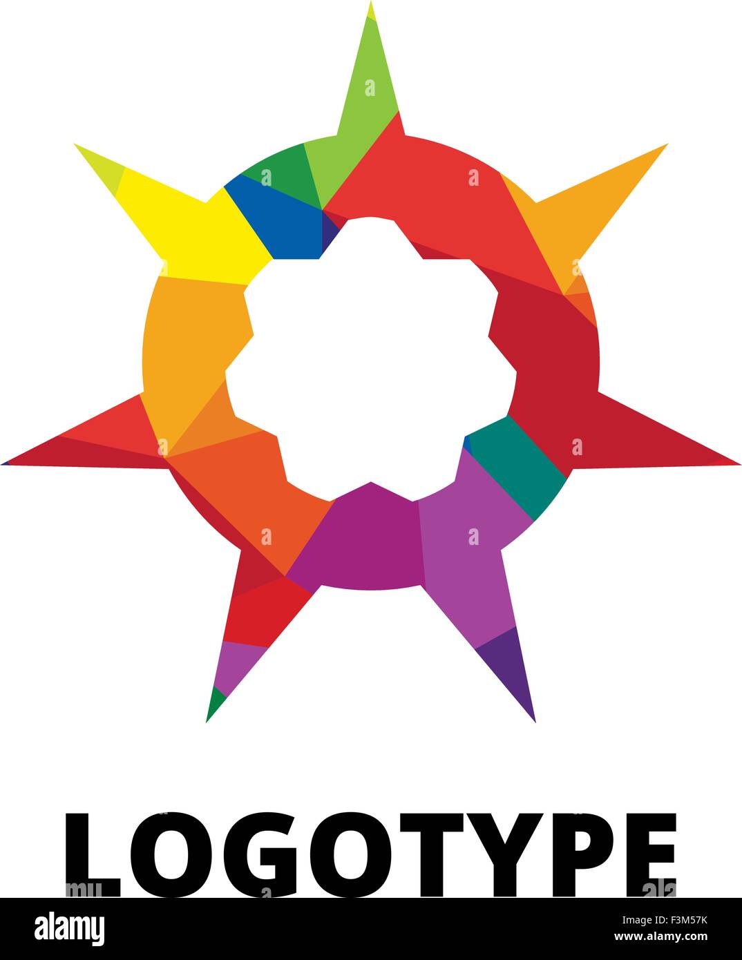 Spiked collar hi-res stock photography and images - Alamy