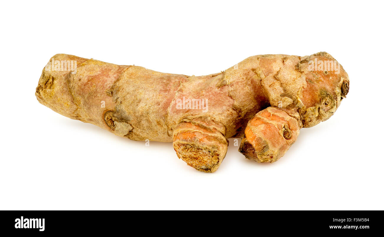 Haldi india hi-res stock photography and images - Alamy