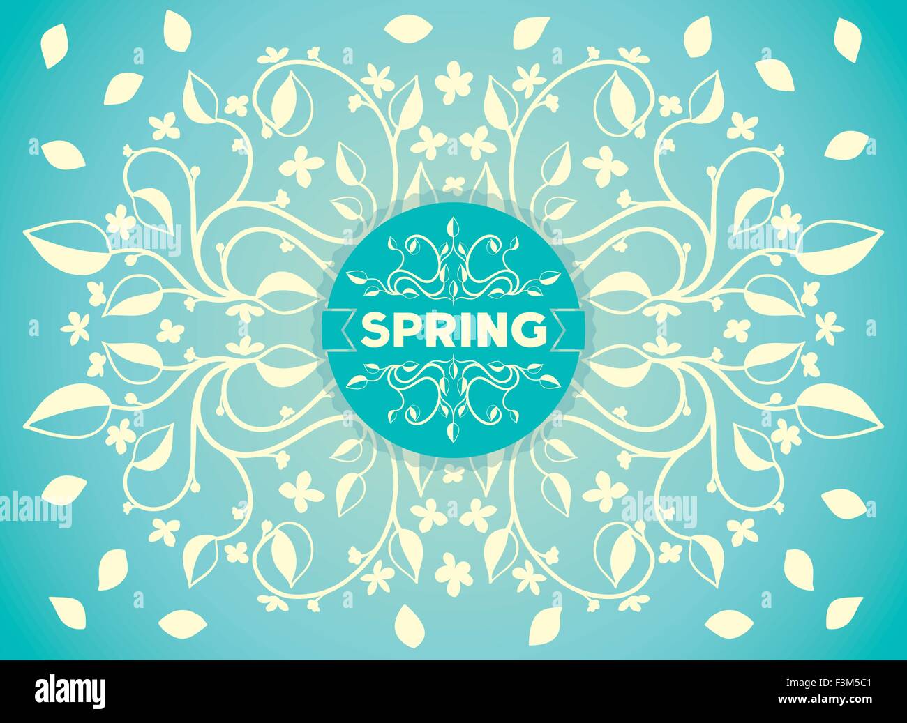 Antique arts crafts Stock Vector Images - Alamy