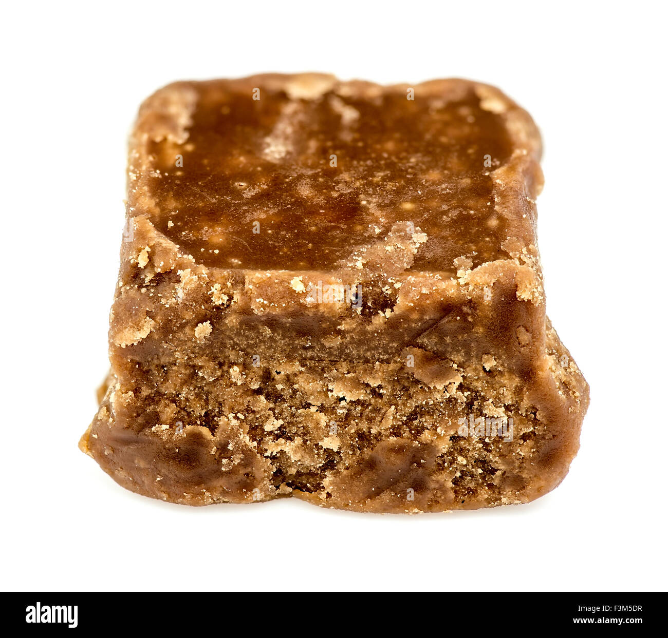 Fudge block hi-res stock photography and images - Alamy