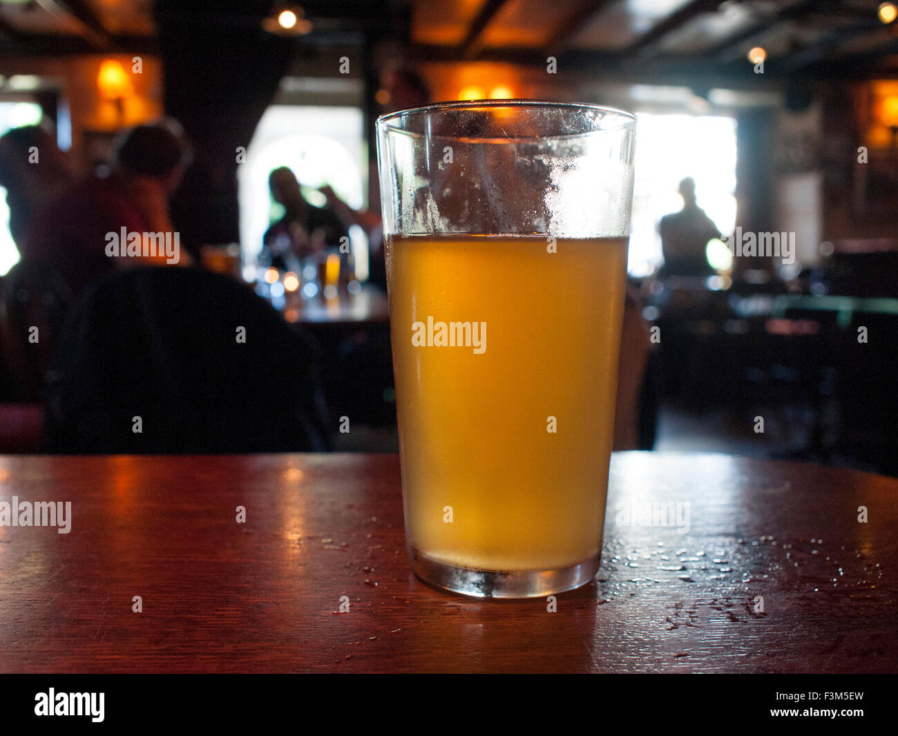Scrumpy hi-res stock photography and images - Alamy