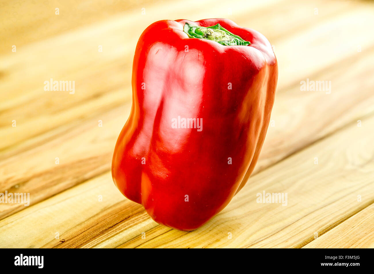 Spicy texture hi-res stock photography and images - Alamy