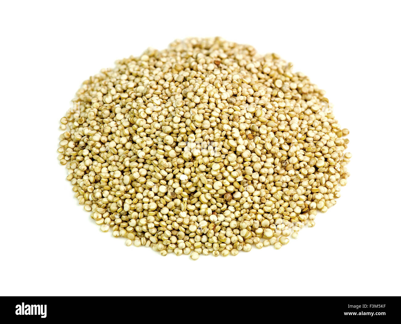 Quinoa pile hi-res stock photography and images - Alamy