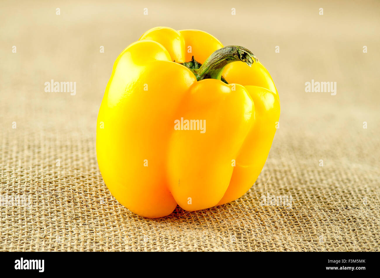 Indian small pepper hi-res stock photography and images - Alamy