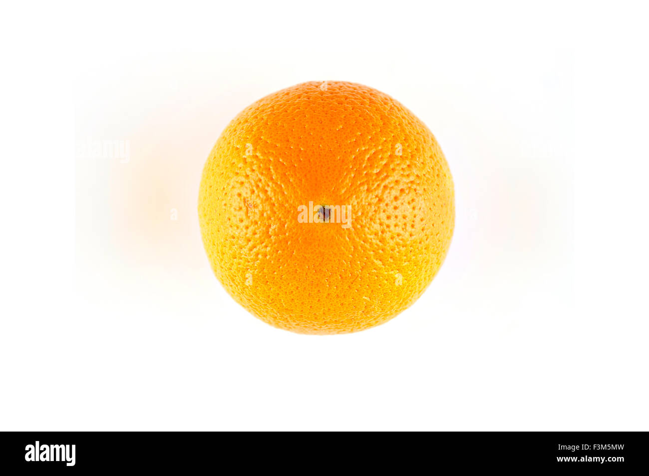 Orange colour fruit hi-res stock photography and images - Alamy