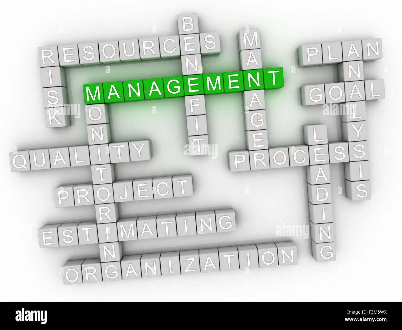 3d image Management word cloud concept Stock Photo - Alamy 3d image Management word cloud concept Stock Photo - Alamy