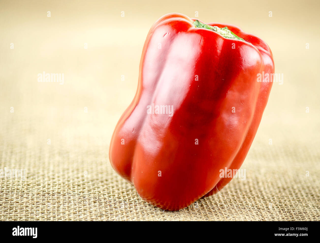 Chilli beautiful hi-res stock photography and images - Alamy