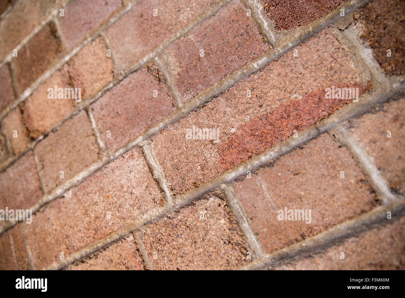 Perspective backgrounds hi-res stock photography and images - Alamy