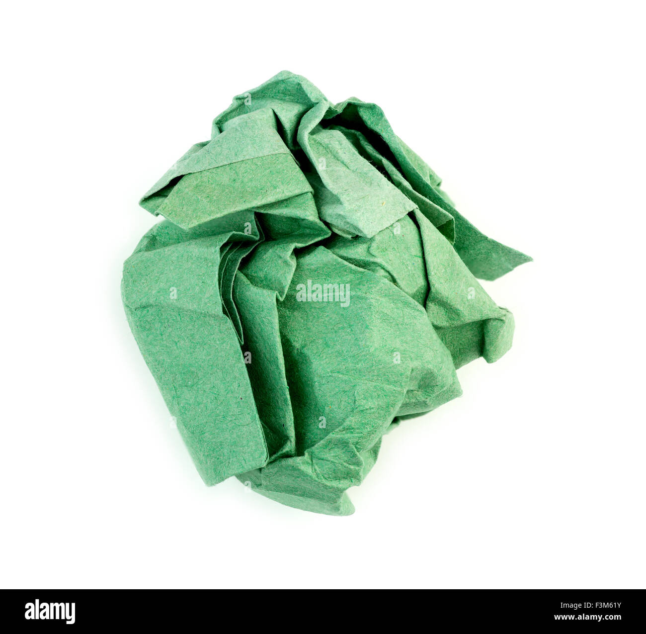 Green parchment paper texture hi-res stock photography and images - Alamy