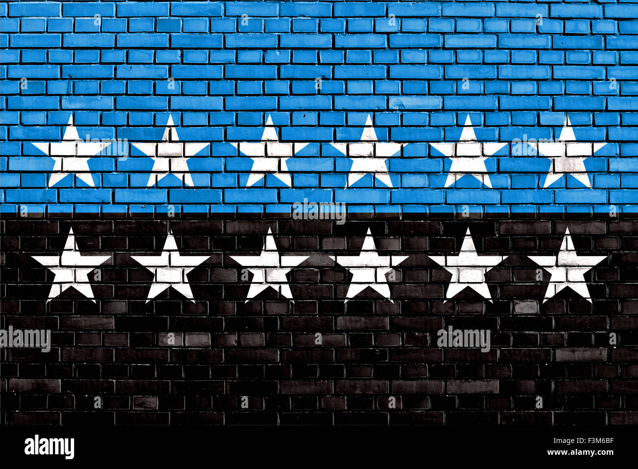 Ecsc High Resolution Stock Photography and Images - Alamy