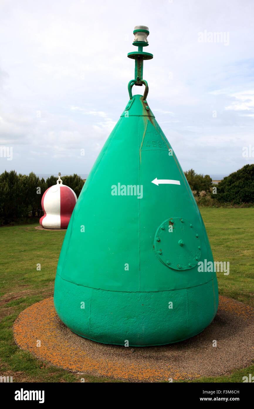 Lizard Peninsula, Cornwall, England, United Kingdom Stock Photo - Alamy