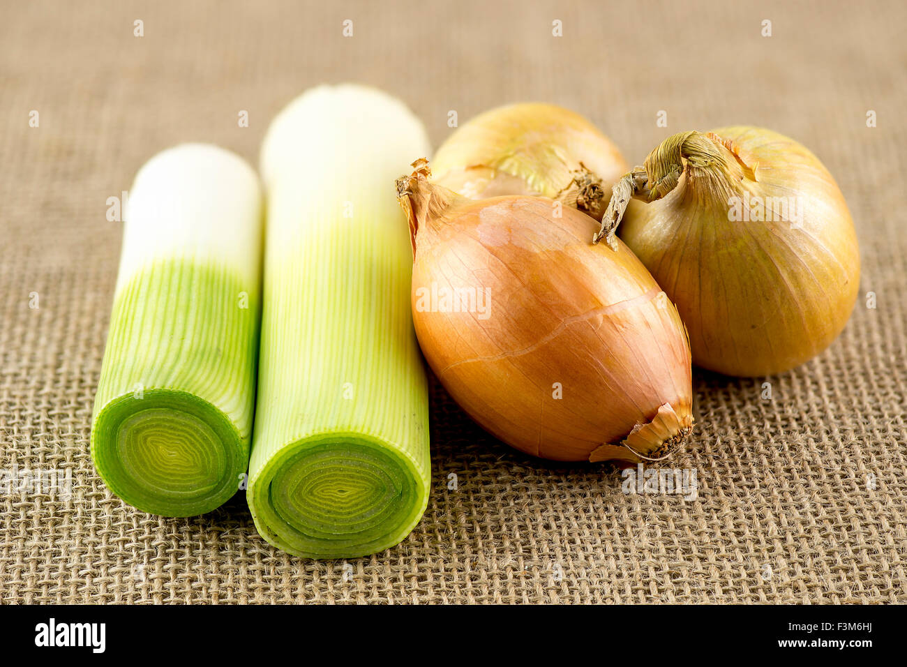 Strong organic hi-res stock photography and images - Alamy