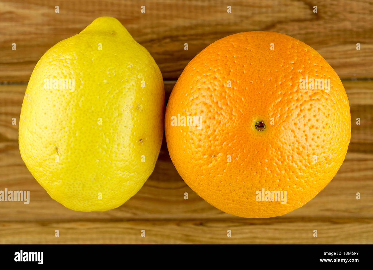 Orange lemon water hi-res stock photography and images - Alamy