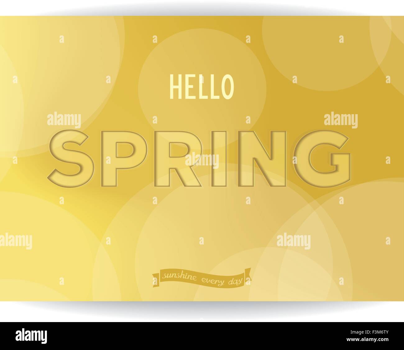 Stamped effect Stock Vector Images - Alamy