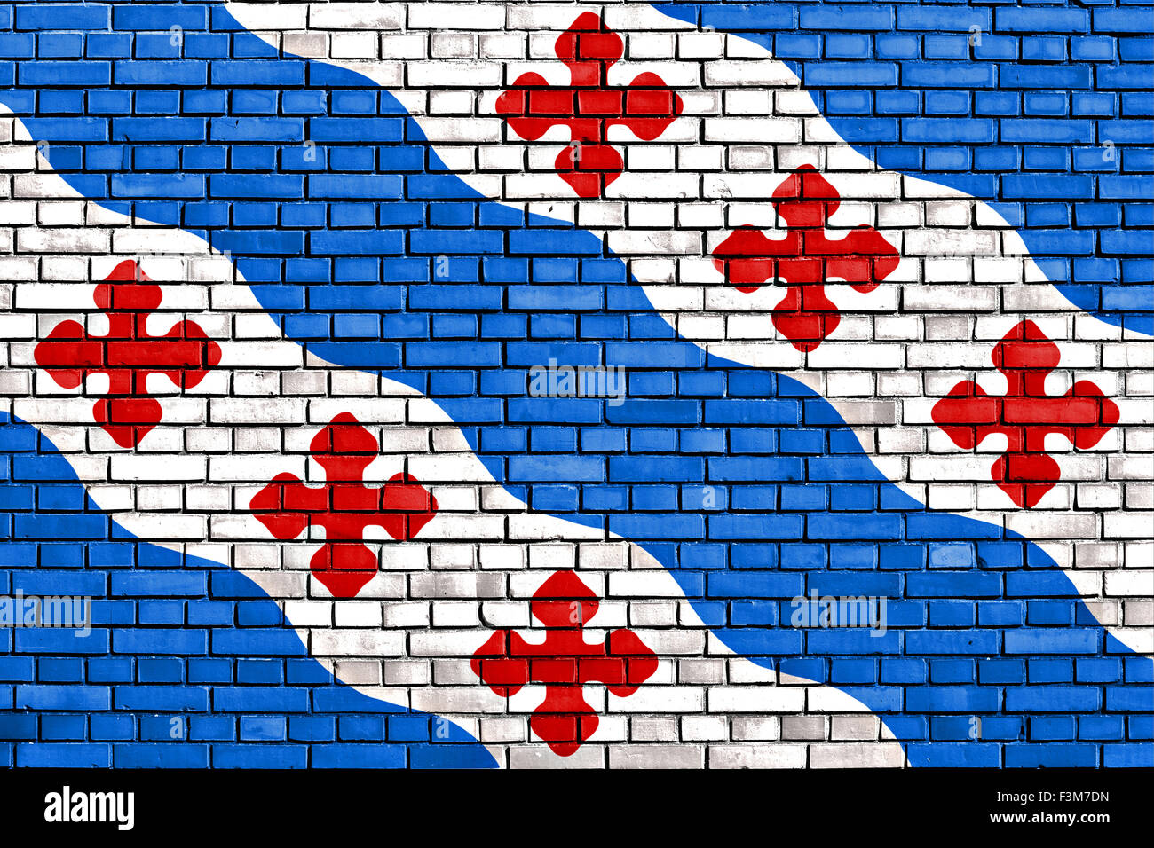 Rockville hi-res stock photography and images - Alamy