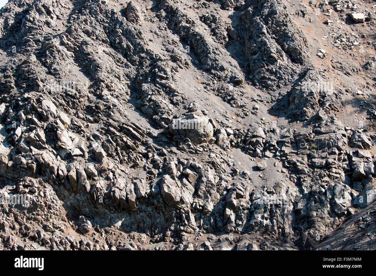 Basalt mineral hi-res stock photography and images - Alamy