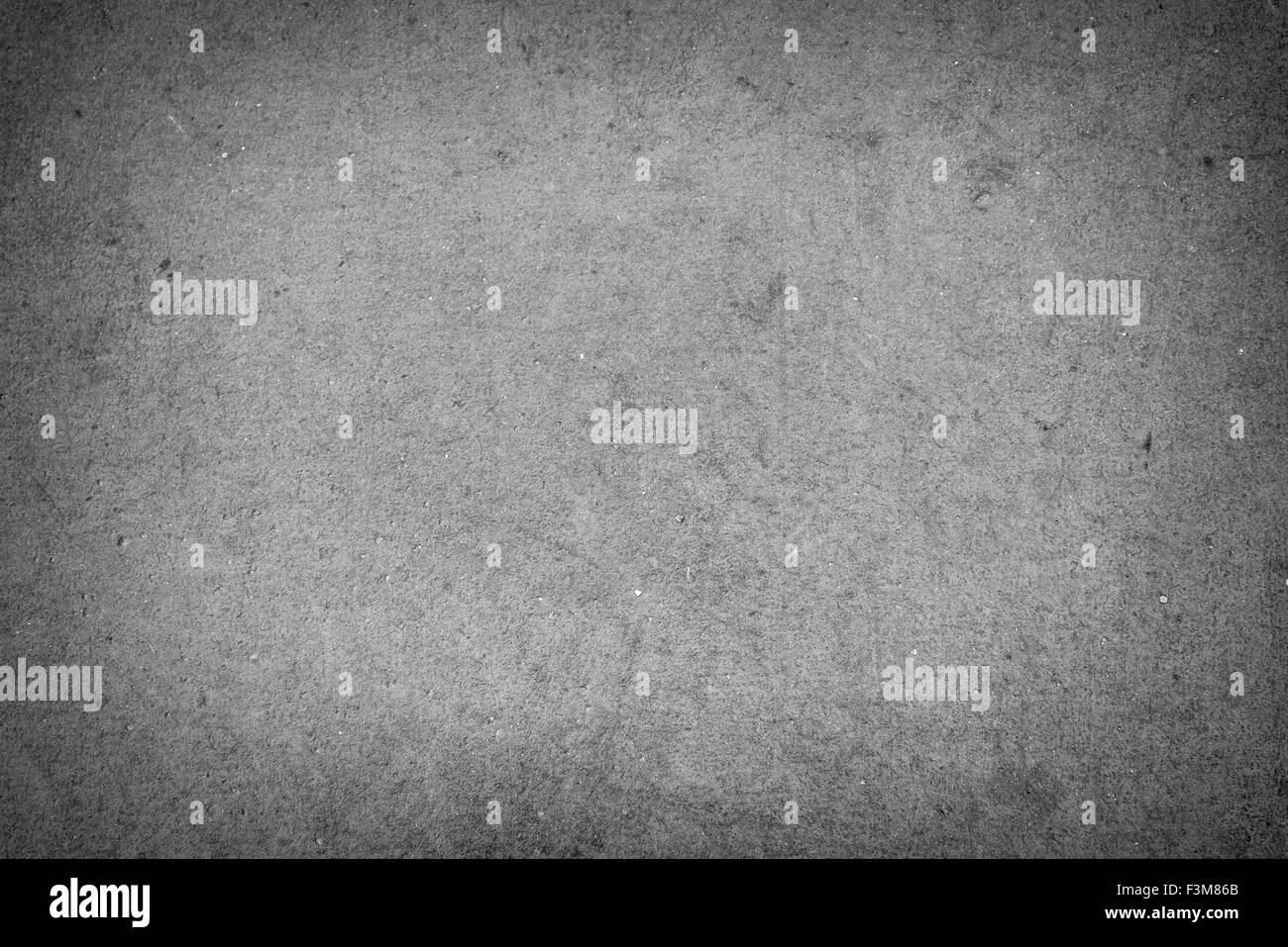 Platinum brushed metal texture hi-res stock photography and images - Alamy