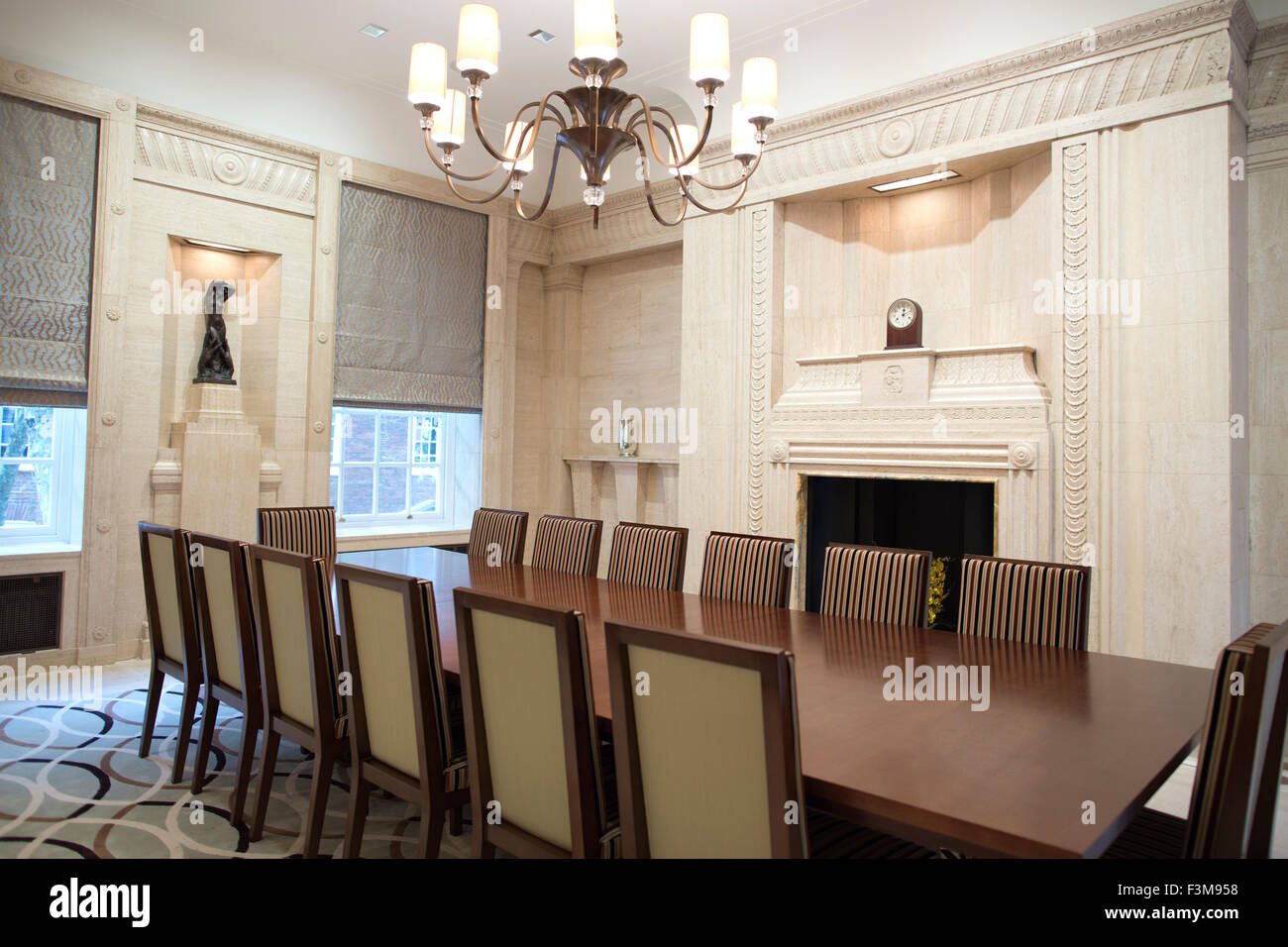 Smith square hi-res stock photography and images - Alamy