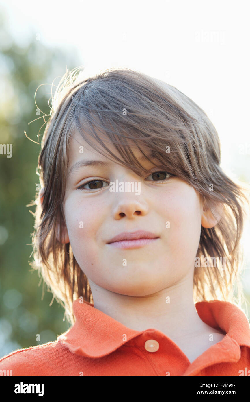 Flying with confidence hi-res stock photography and images - Alamy