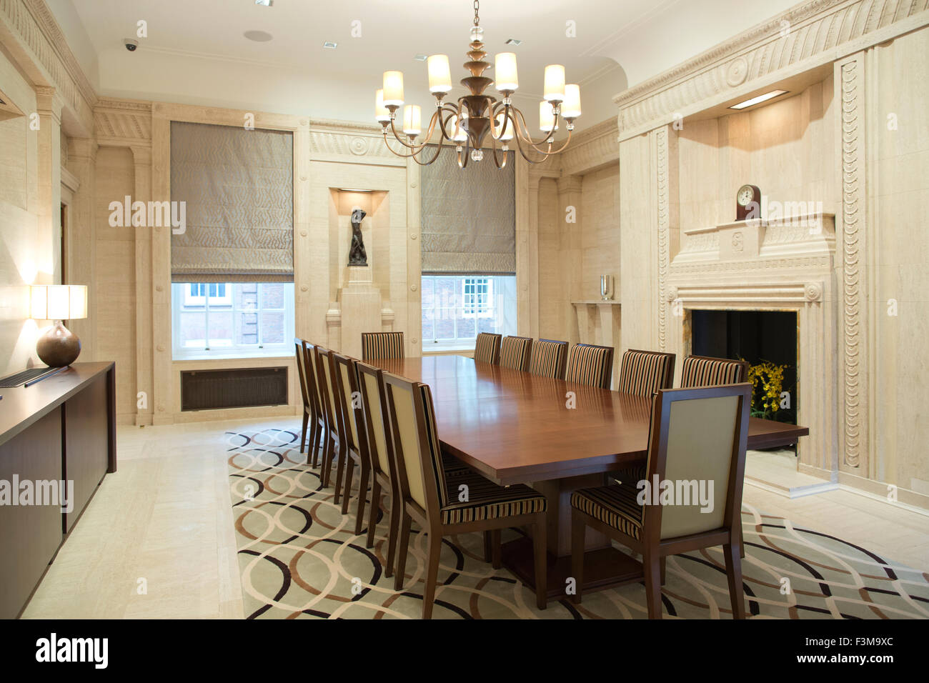 Smith square hi-res stock photography and images - Alamy