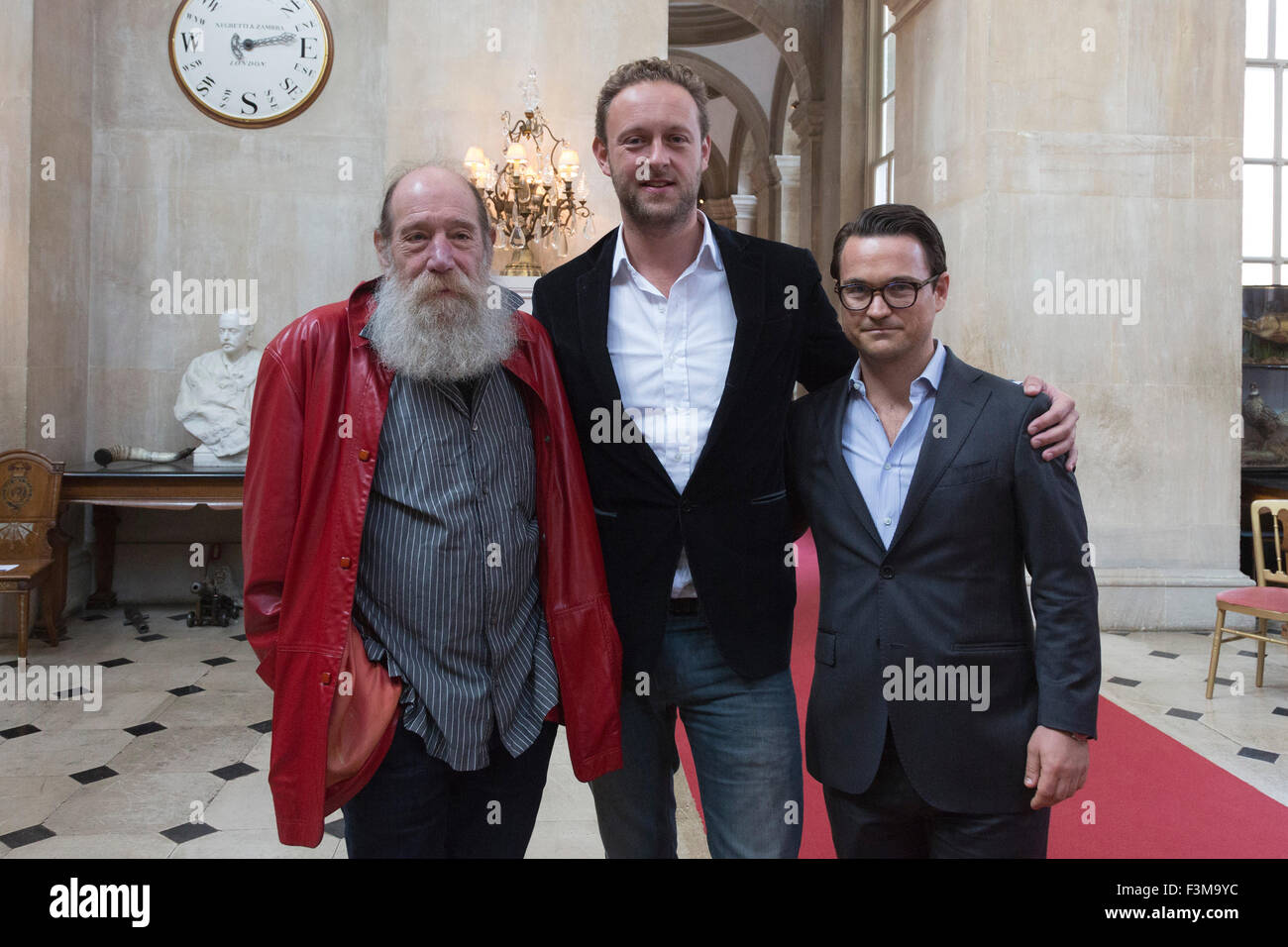 Within a realm of distance hi-res stock photography and images - Alamy