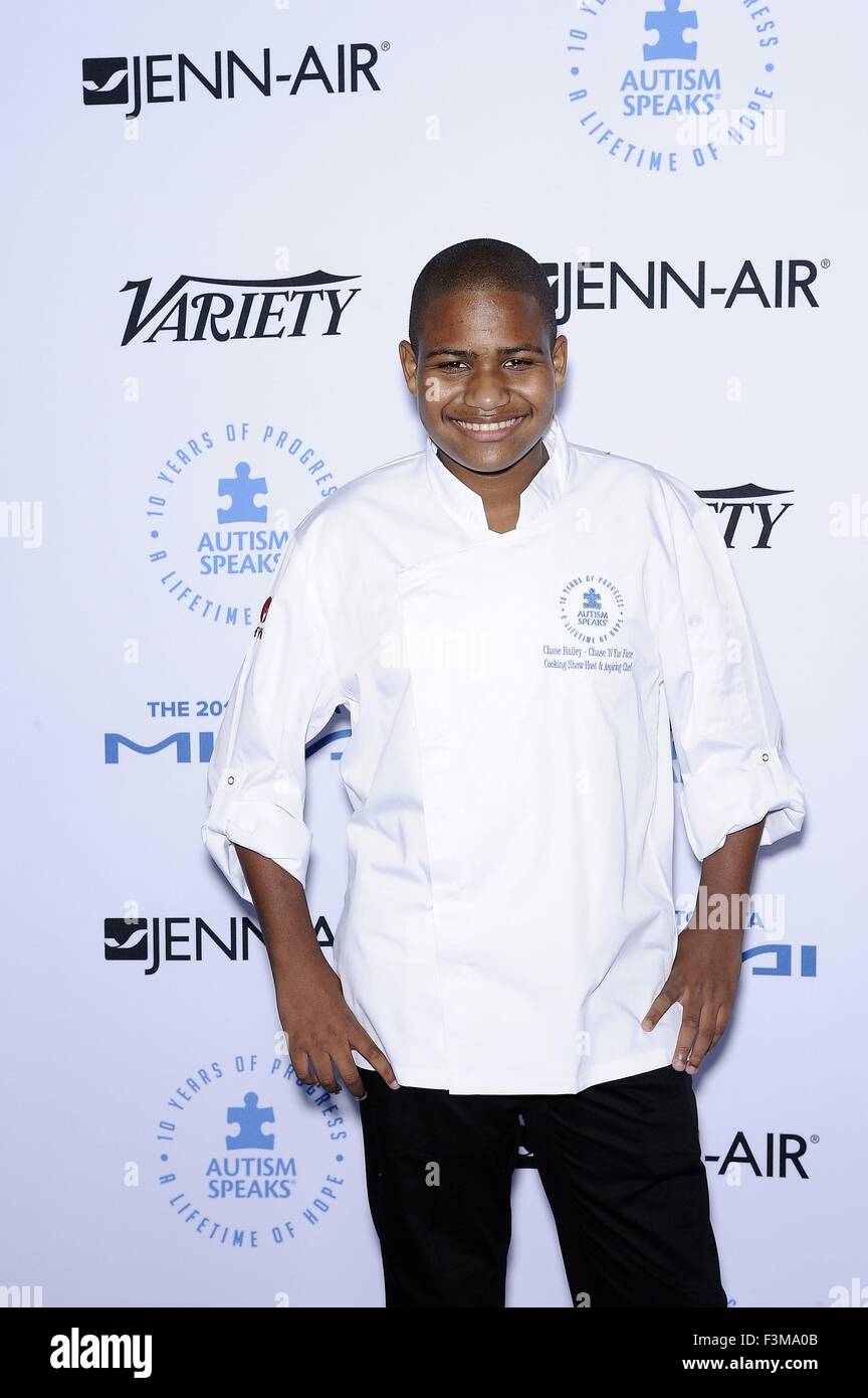 Chase bailey hi-res stock photography and images - Alamy