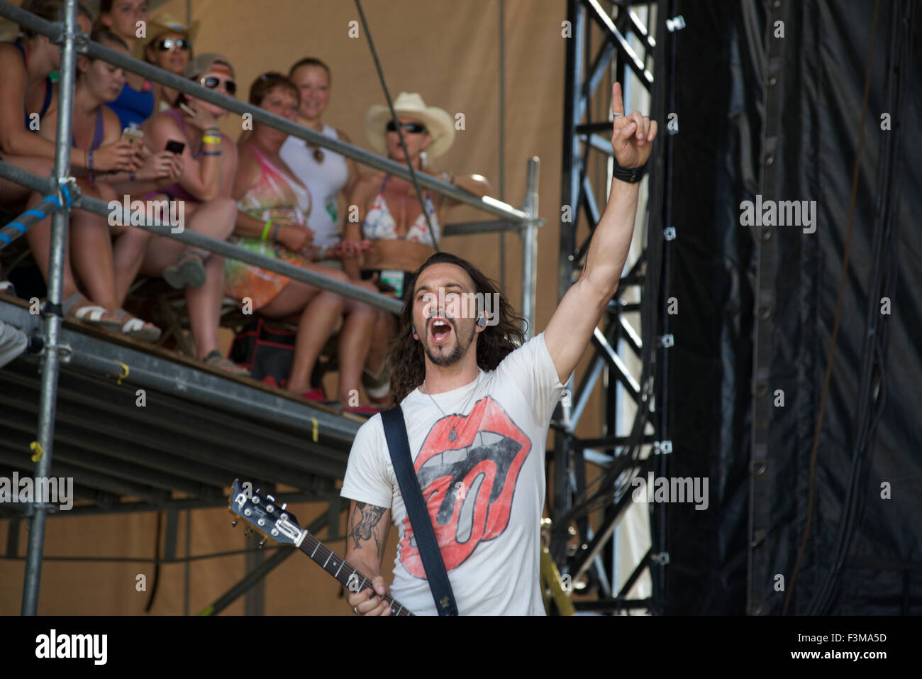 Coplan hi-res stock photography and images - Alamy