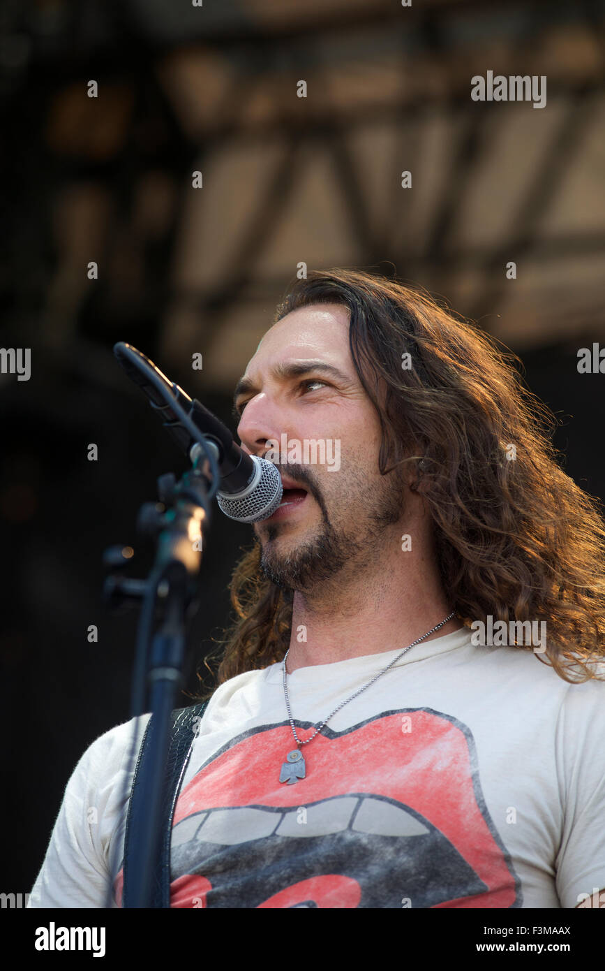 Coplan hi-res stock photography and images - Alamy