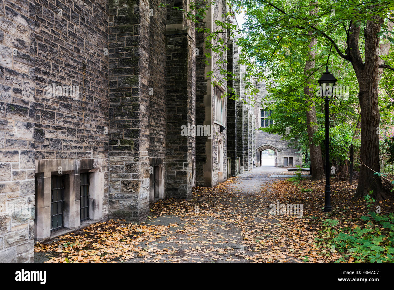Old queens hi-res stock photography and images - Alamy